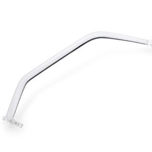 Industries Planimolde