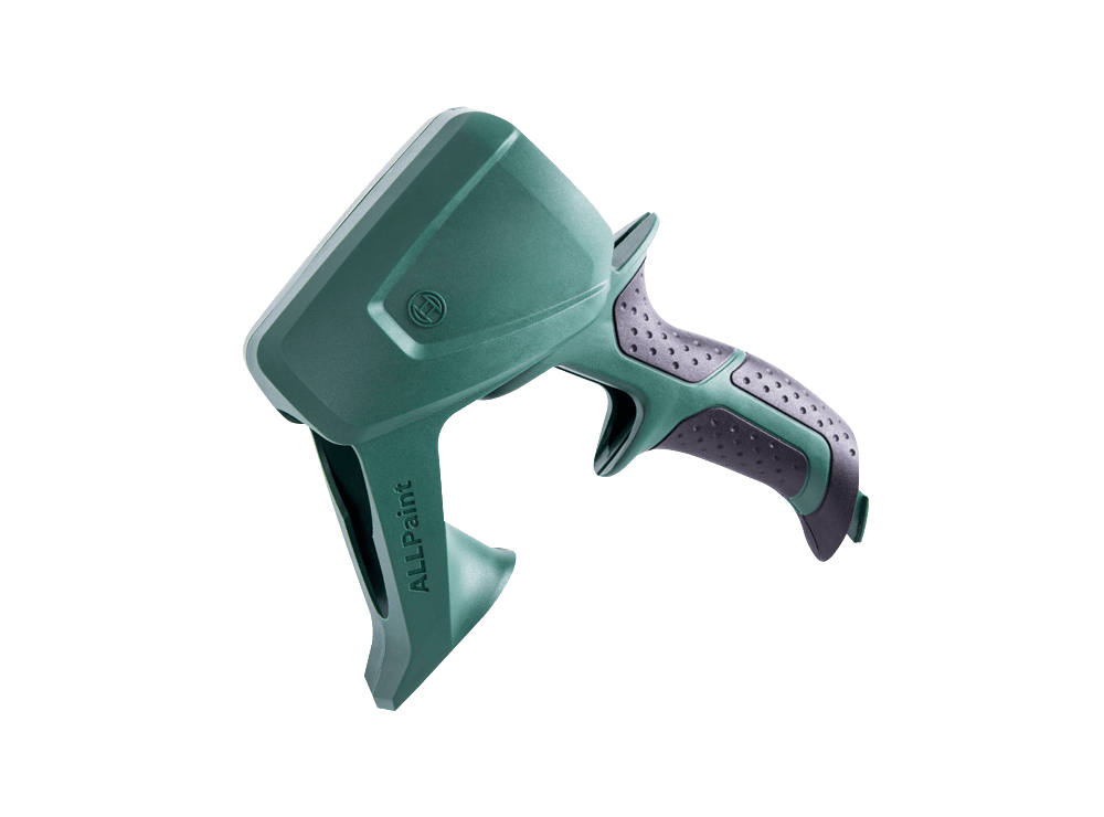 2K/3K Injection – Planimolde